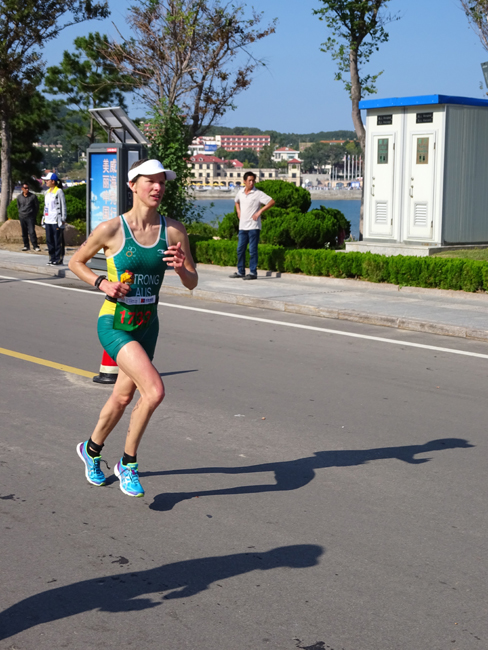 Kate Strong Joins The Staff Of Veggin’ Out And About! | Veggin' Out And ...